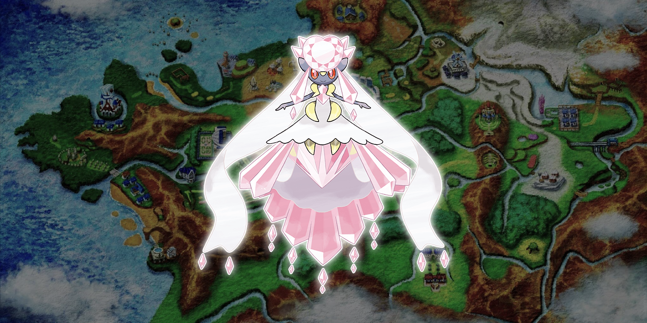 Pokémon: 10 Best Designed Mega Evolutions