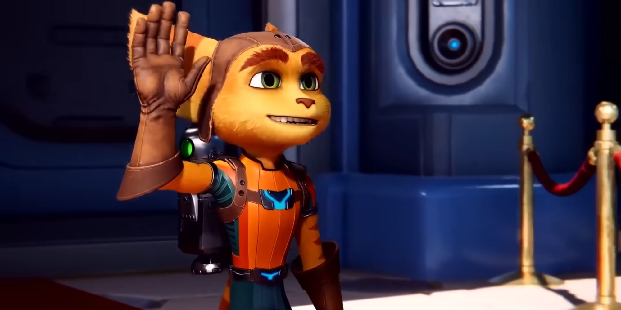 10 Franchises That Started On PlayStation