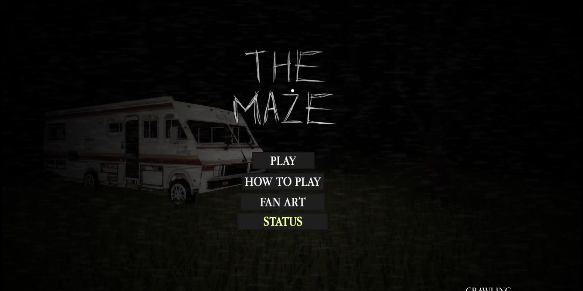 Roblox: 10 Best Horror Games, Ranked