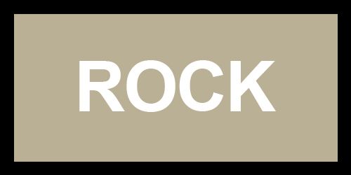 Pokémon Type Chart: All Type Strengths & Weaknesses