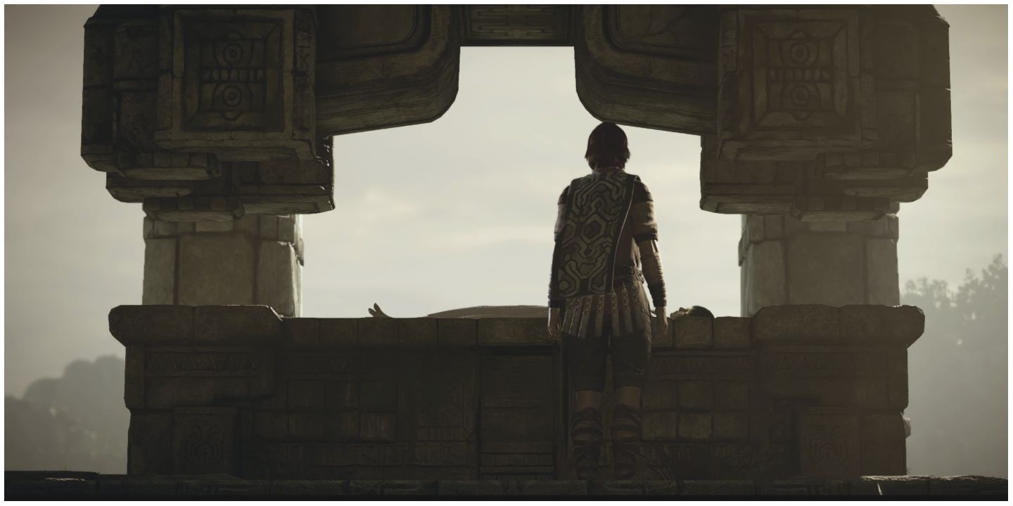 10 Best Video Game Couples, Ranked