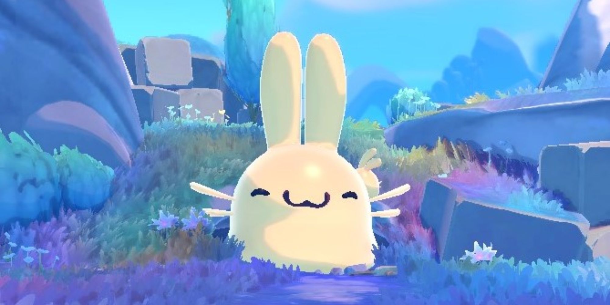 Slime Rancher 2: All Gordo Slime Locations Slime Rancher 2: All Gordo Slime Locations