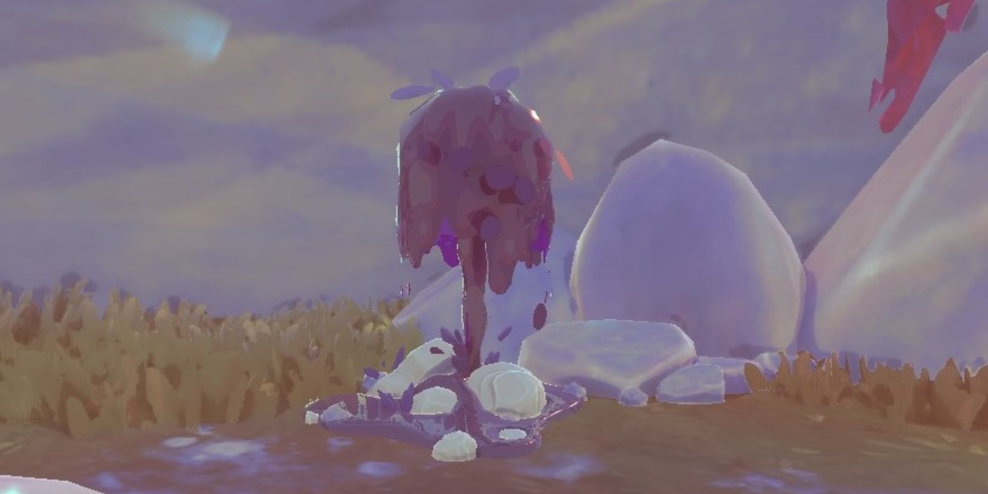 Slime Rancher 2: All Slime Science Resources and Locations