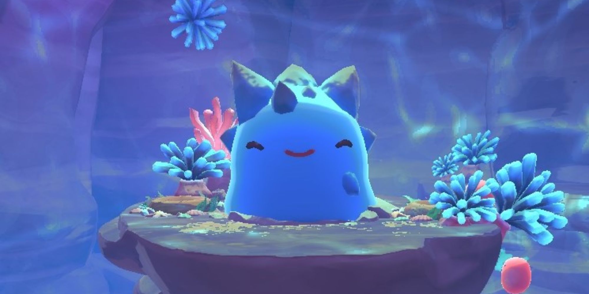 Slime Rancher 2: All Gordo Slime Locations