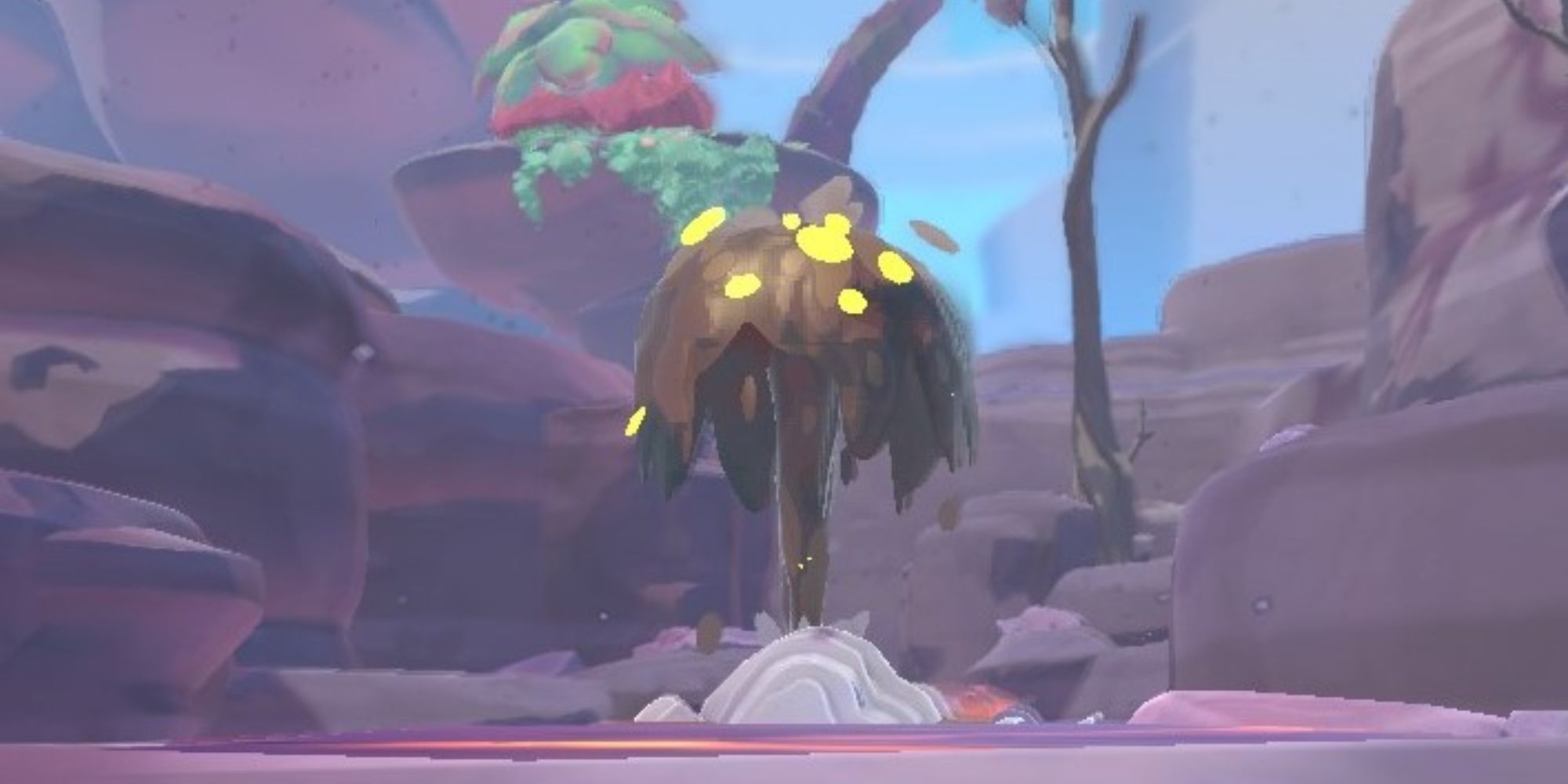 Slime Rancher 2: All Slime Science Resources and Locations