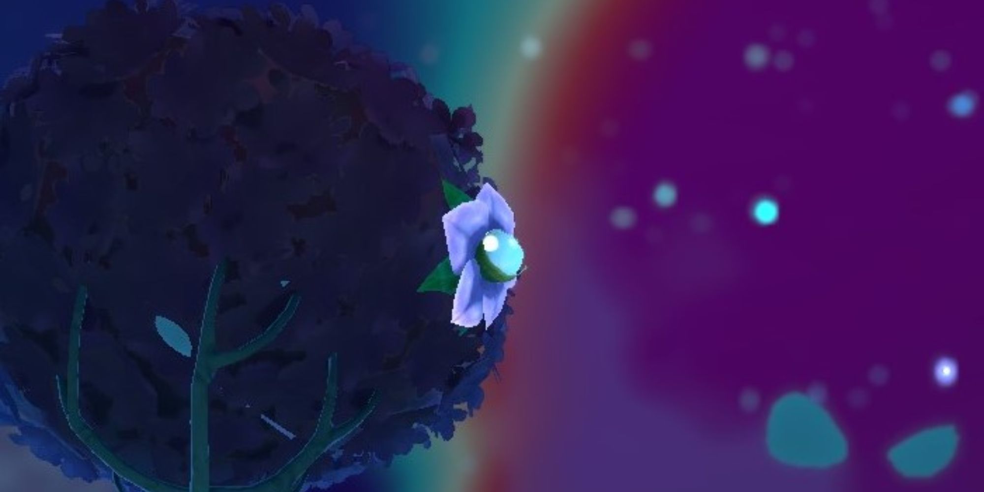 How To Find And Use Moondew Nectar In Slime Rancher 2