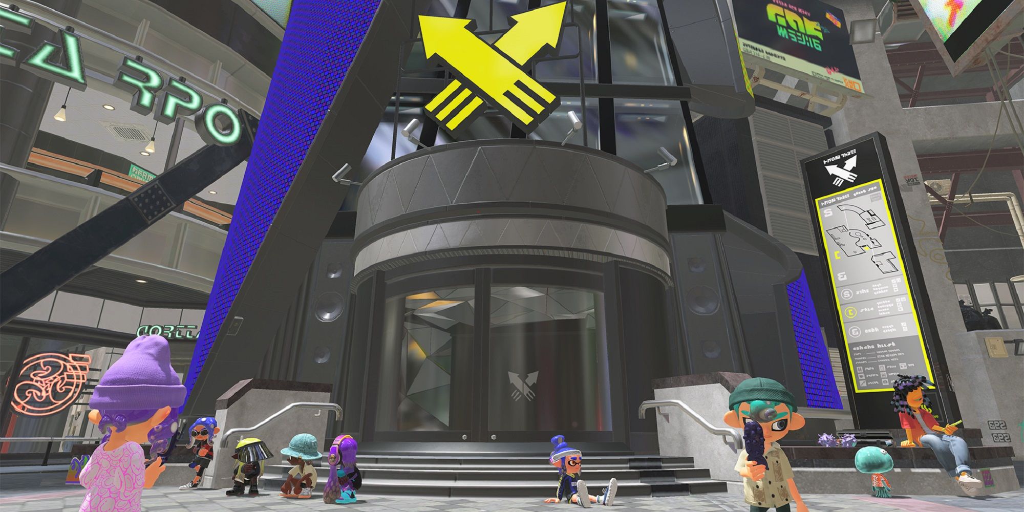 Cómo reclamar y decorar tu casillero - Play Trucos