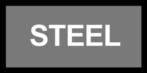 Pokémon Type Chart: All Type Strengths & Weaknesses