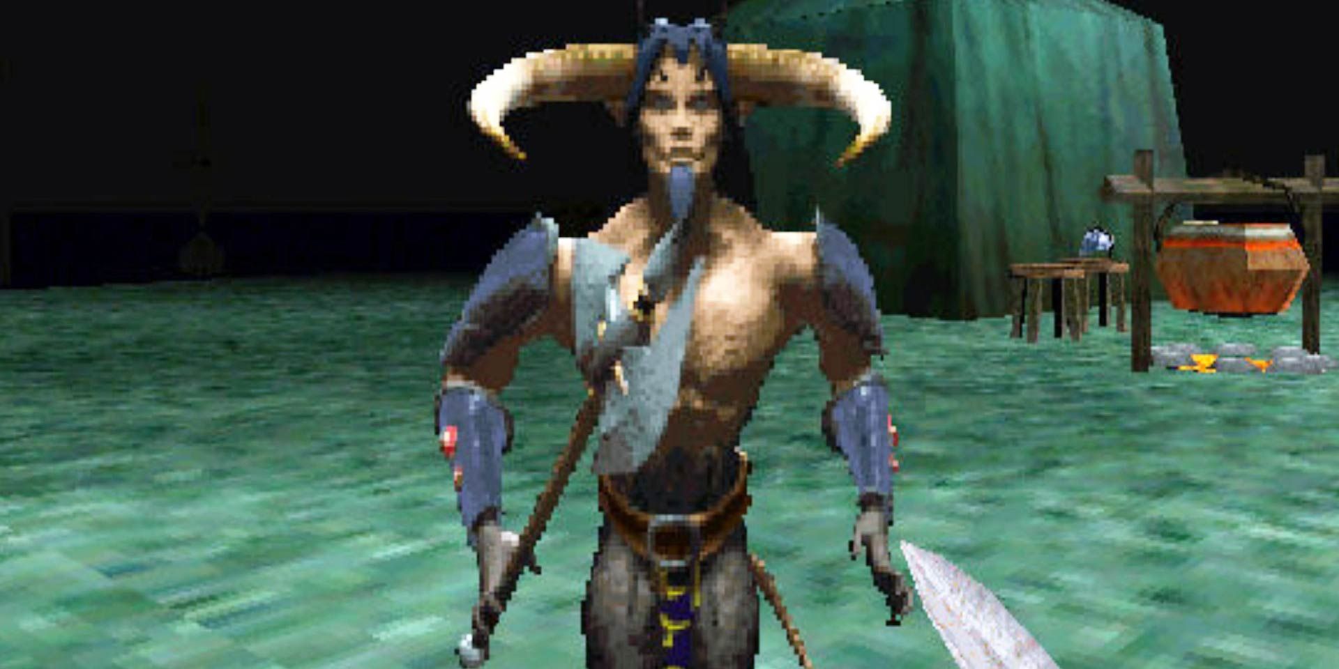 Every Elder Scrolls Game Ever Released, Ranked