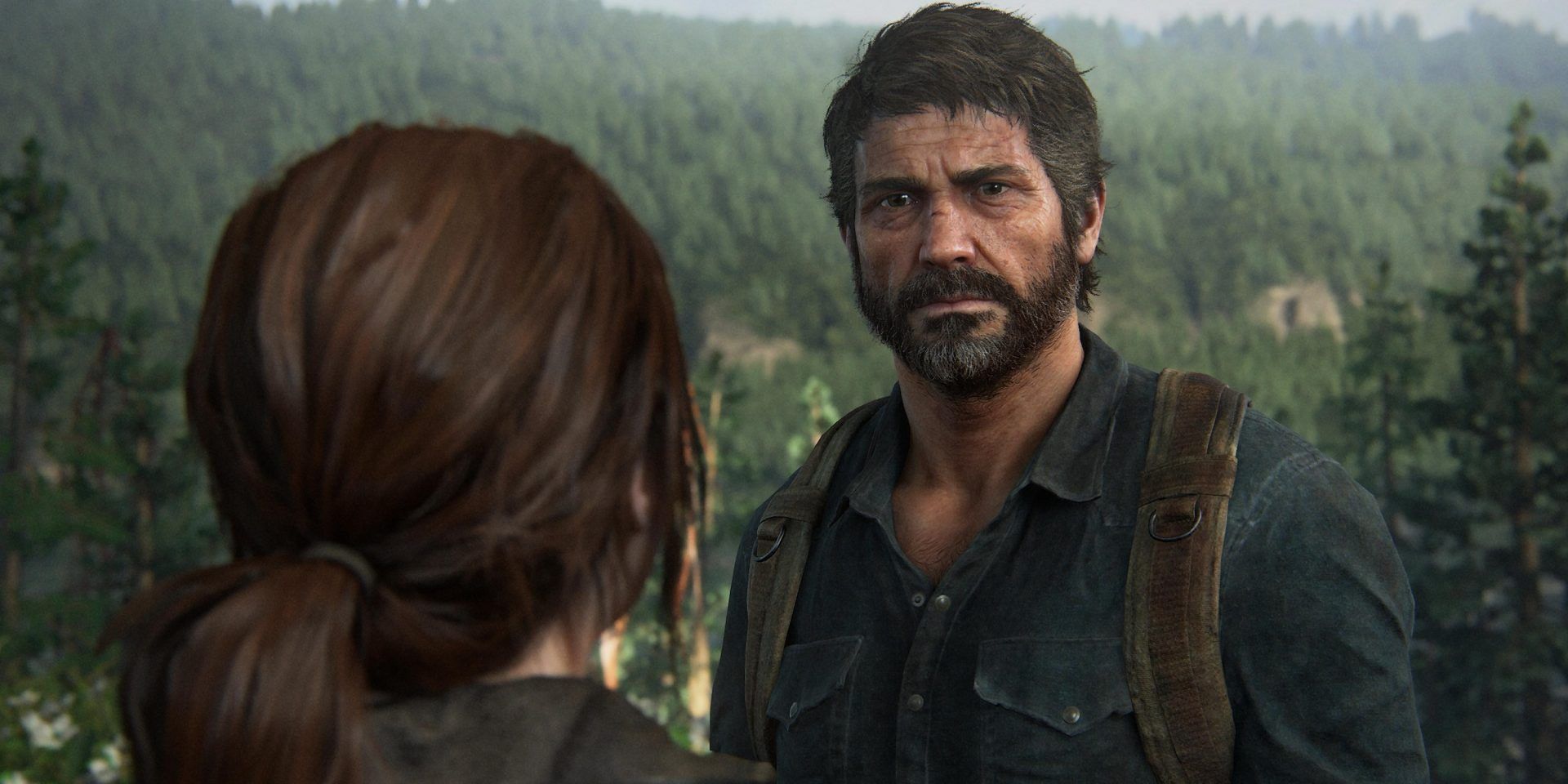 The Last of Us Part 1: Top 10 Story Moments In The Game