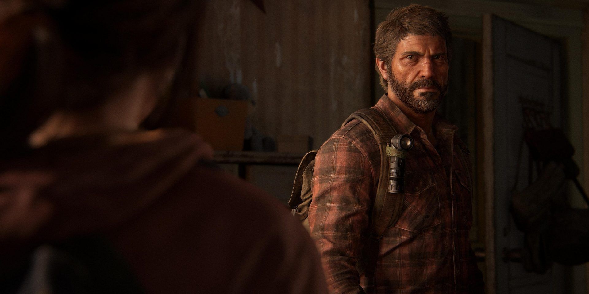 The Last of Us Part 1: Top 10 Story Moments In The Game