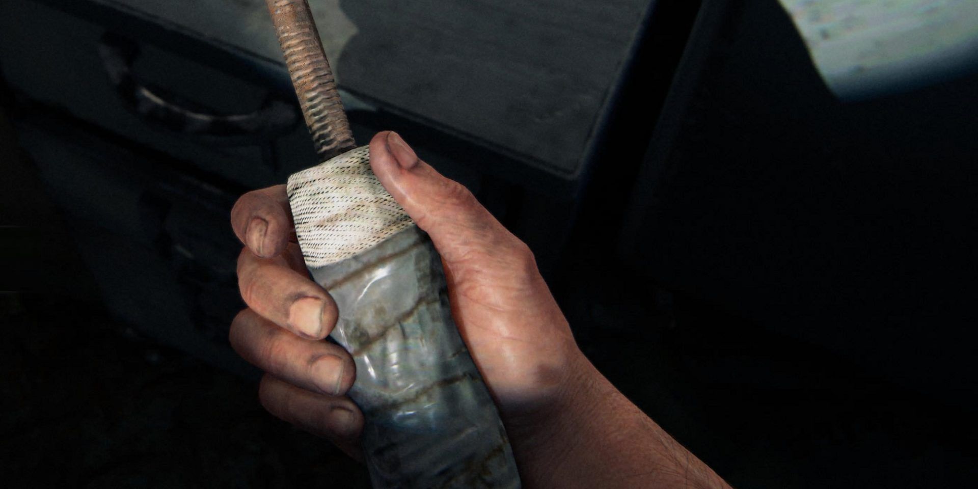 The Last of Us Part 1: Top 10 Tips and Tricks