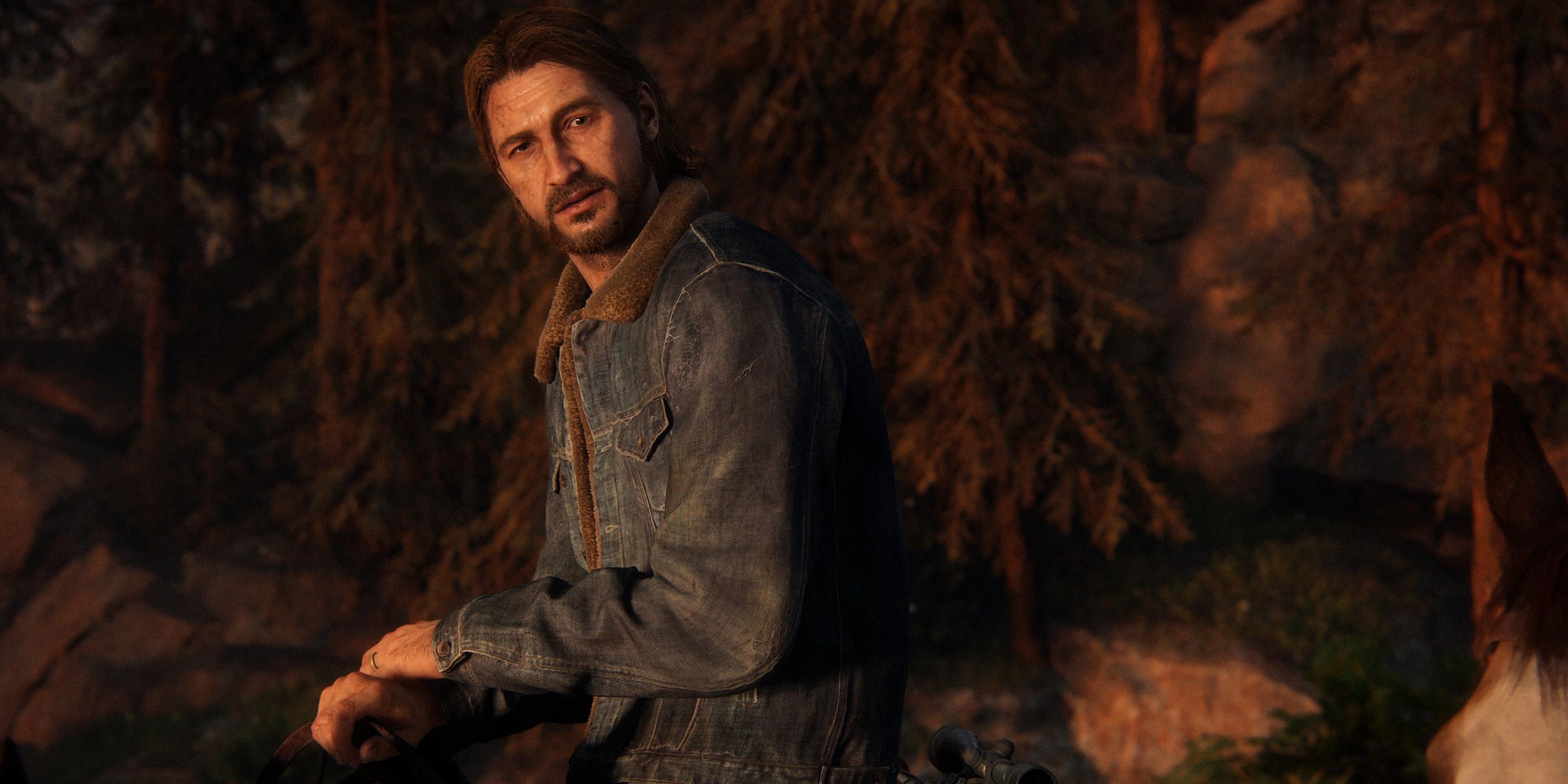 10 Side Characters Who Deserve Their Own Game