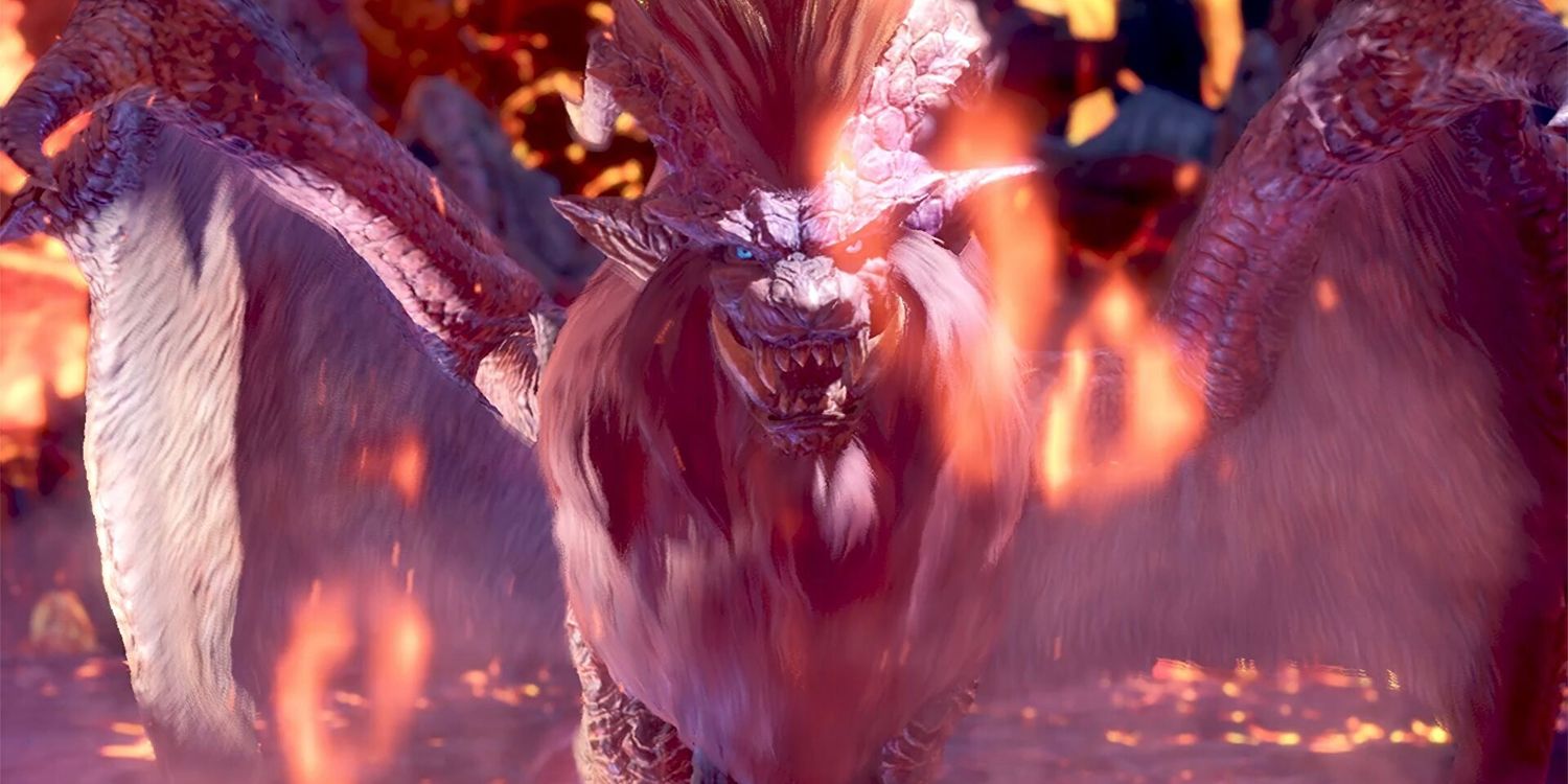 10 Hardest RPGs Ever Made, Ranked