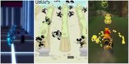 10 Melhores Minijogos Da S rie Classificados Play Trucos 10 Melhores Minijogos Da S rie Classificados Play Trucos