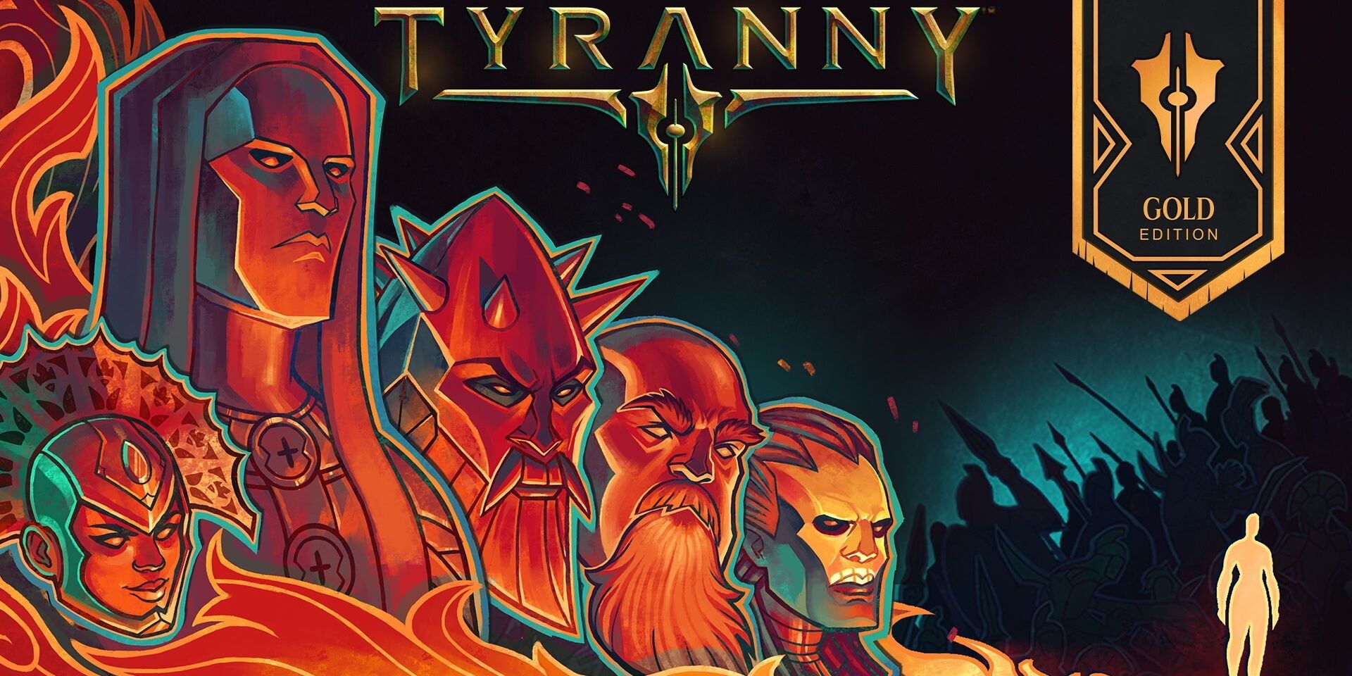 10 Best Dark Fantasy RPGs