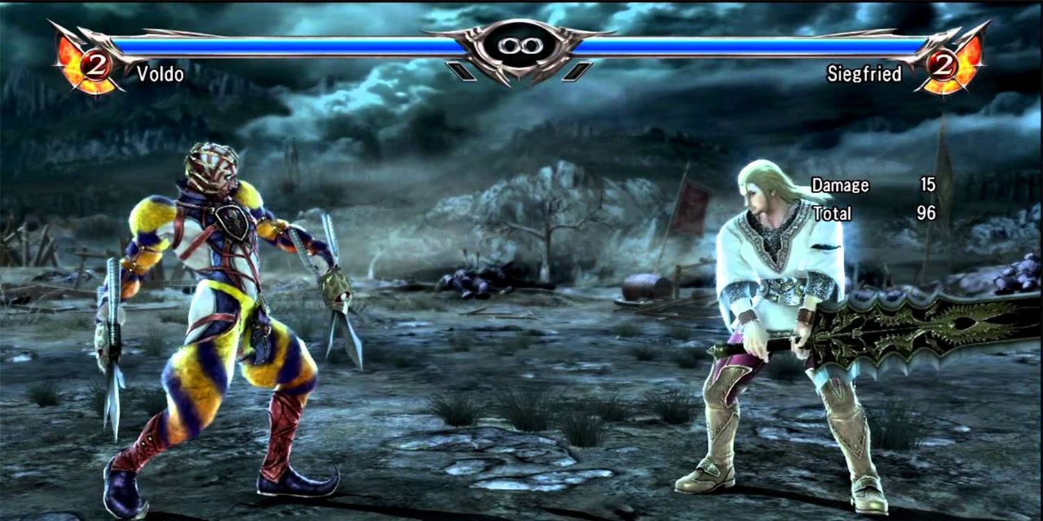 10 Most Iconic Outfits In Gaming