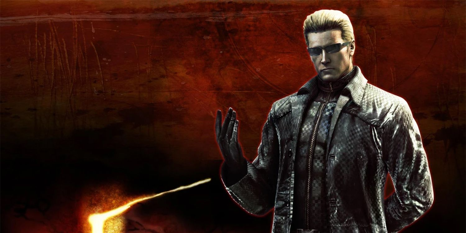 10 Most Iconic Outfits In Gaming