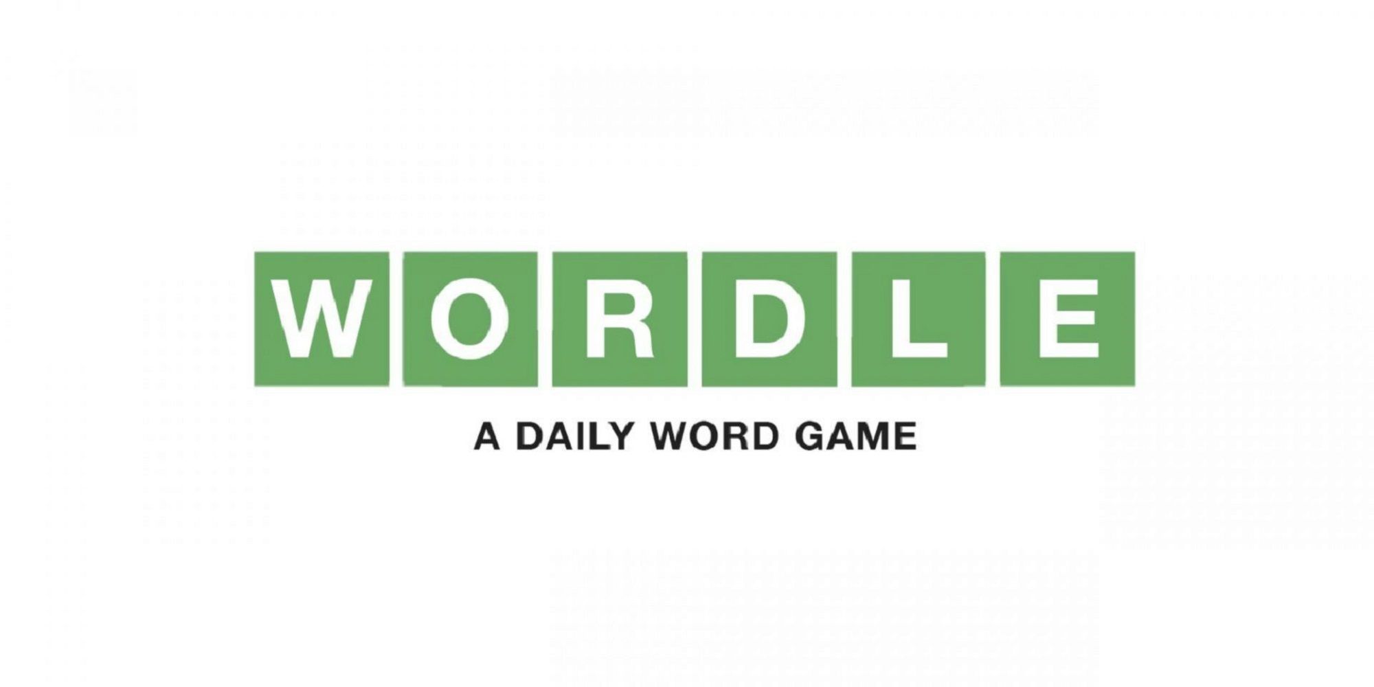 What Is The Wordle Answer Today? #452 Hints & Tips For Wednesday ...