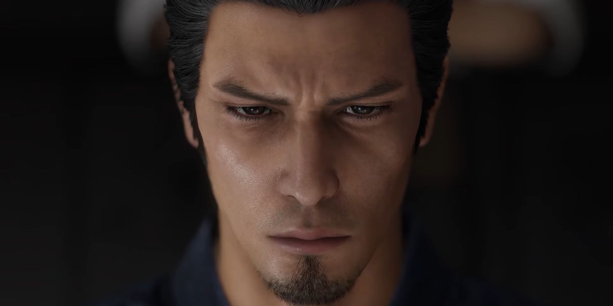 Yakuza Like A Dragon 8 And Kiryu Spinoff Announced
