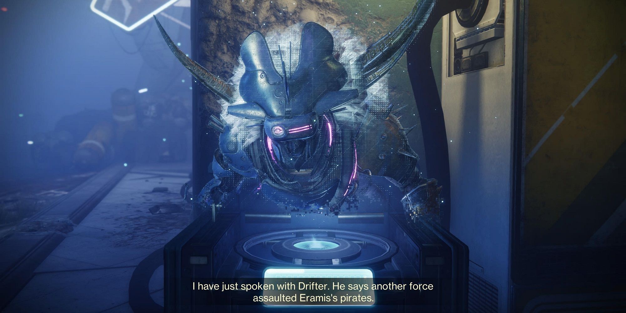 Destiny 2 Season Of Plunder: Sails Of The Shipstealer Week 4 Guide