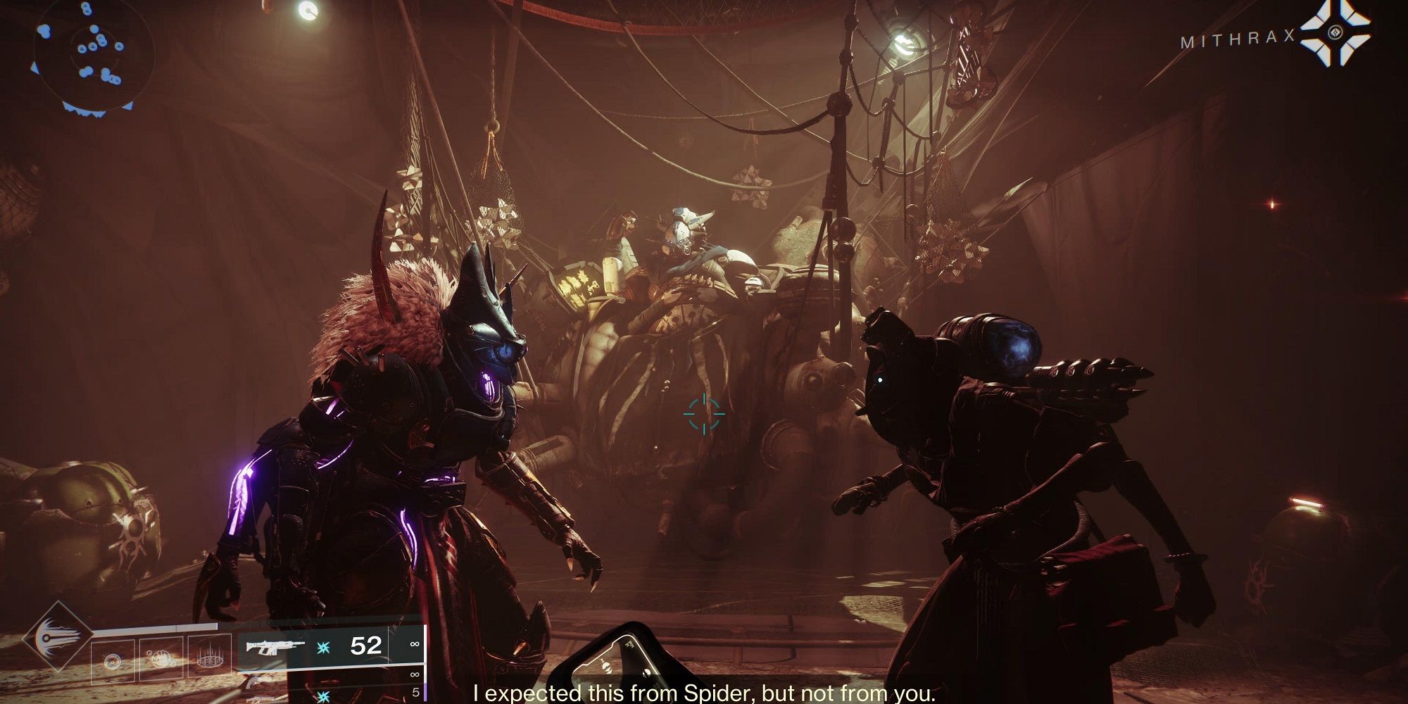 Destiny 2 Season Of Plunder: Sails Of The Shipstealer Week 3 Guide