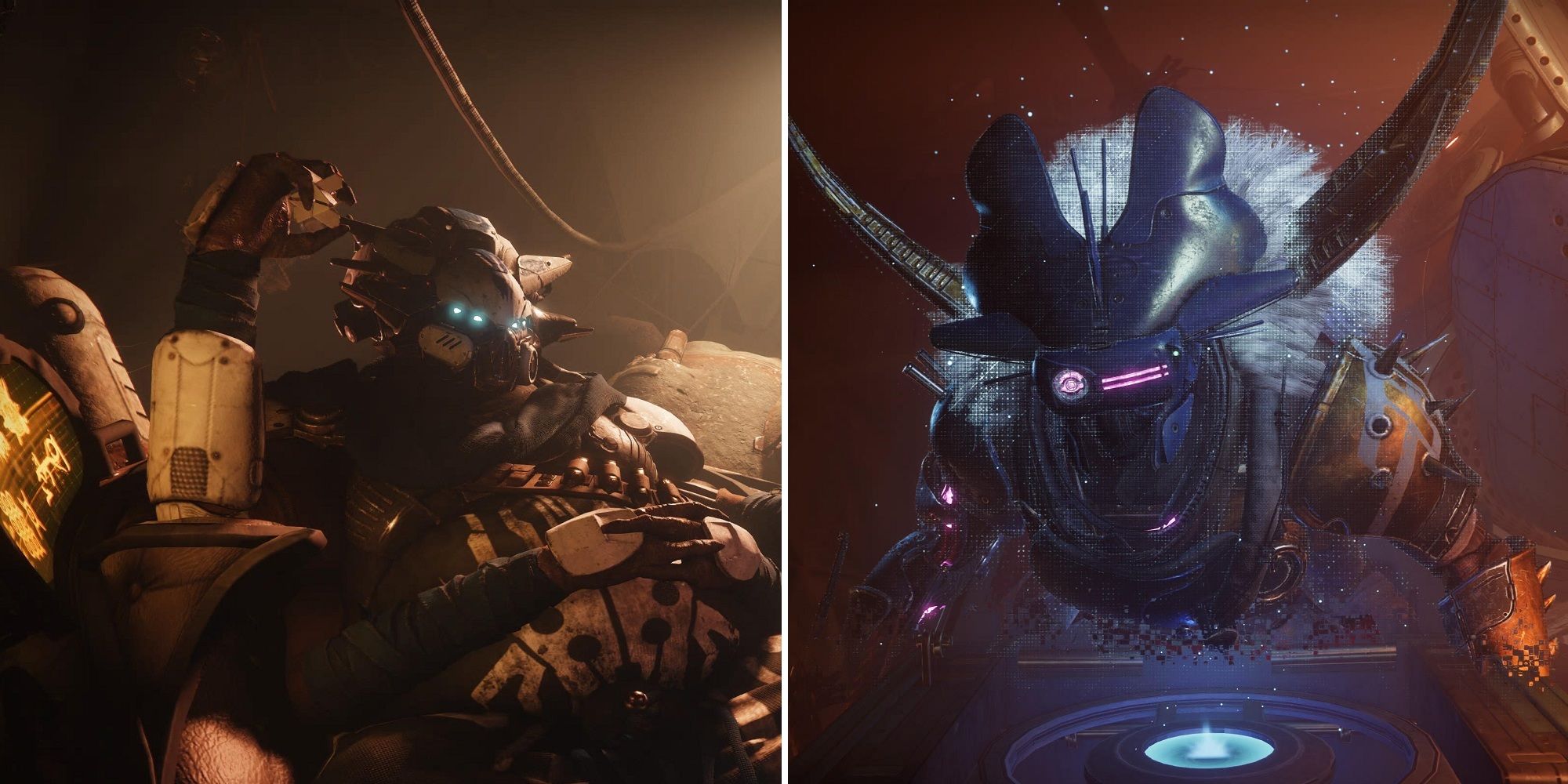 Destiny 2 Season Of Plunder: Sails Of The Shipstealer Week 3 Guide