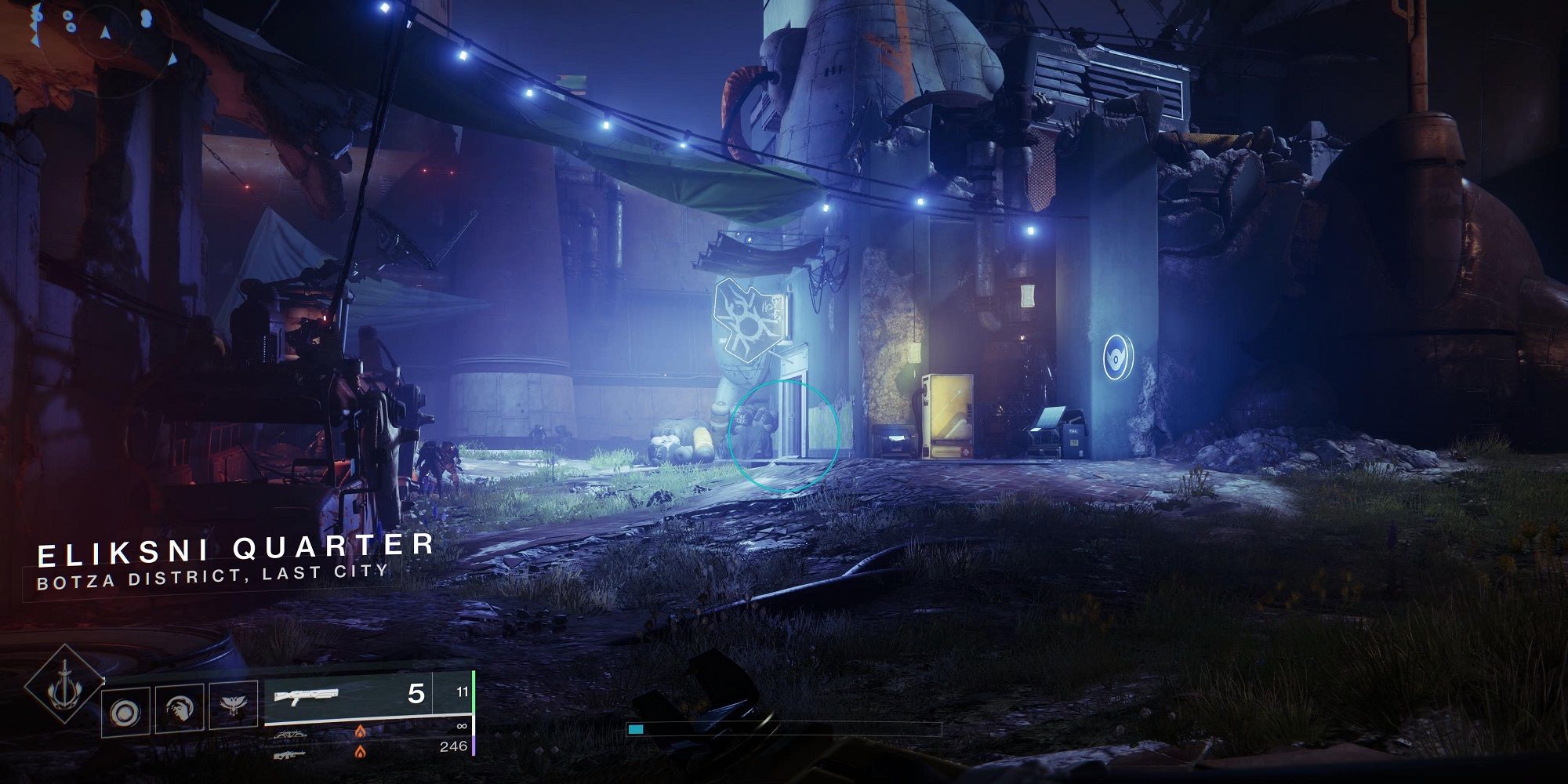 Destiny 2 Season Of Plunder: Sails Of The Shipstealer Week 4 Guide