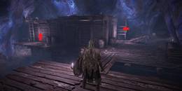 Elden Ring Sellia Crystal Tunnel Walkthrough 2022 