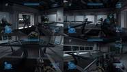 Halo Infinite Abandoning Split Screen Co op Will Hurt The Game And The Fans
