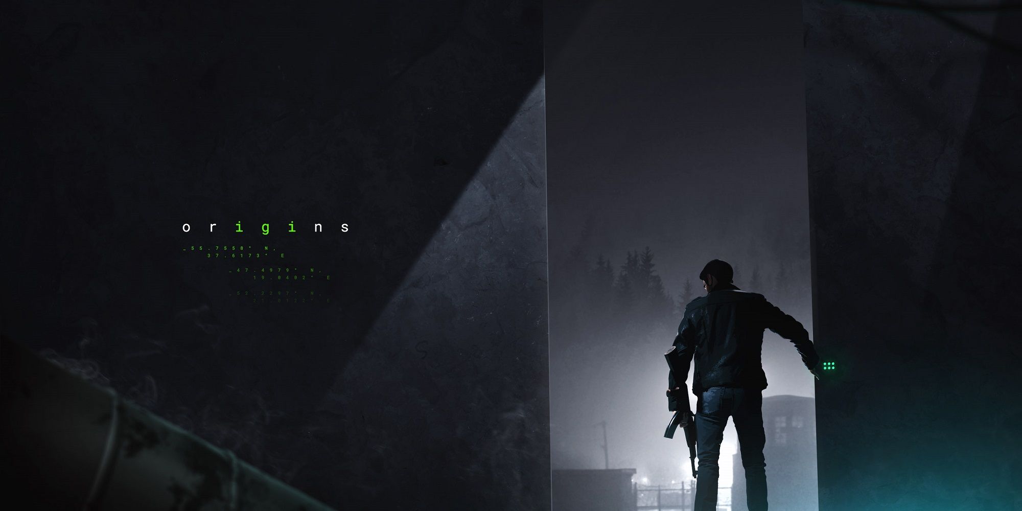 IGI Origins Receives Its First Ever Gameplay Trailer