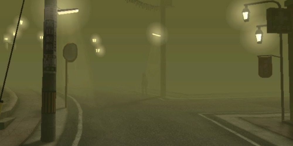 10 Important Things to Know Before Starting Persona 4 Golden