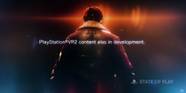10 Best Upcoming VR Titles 10 Best Upcoming VR Titles