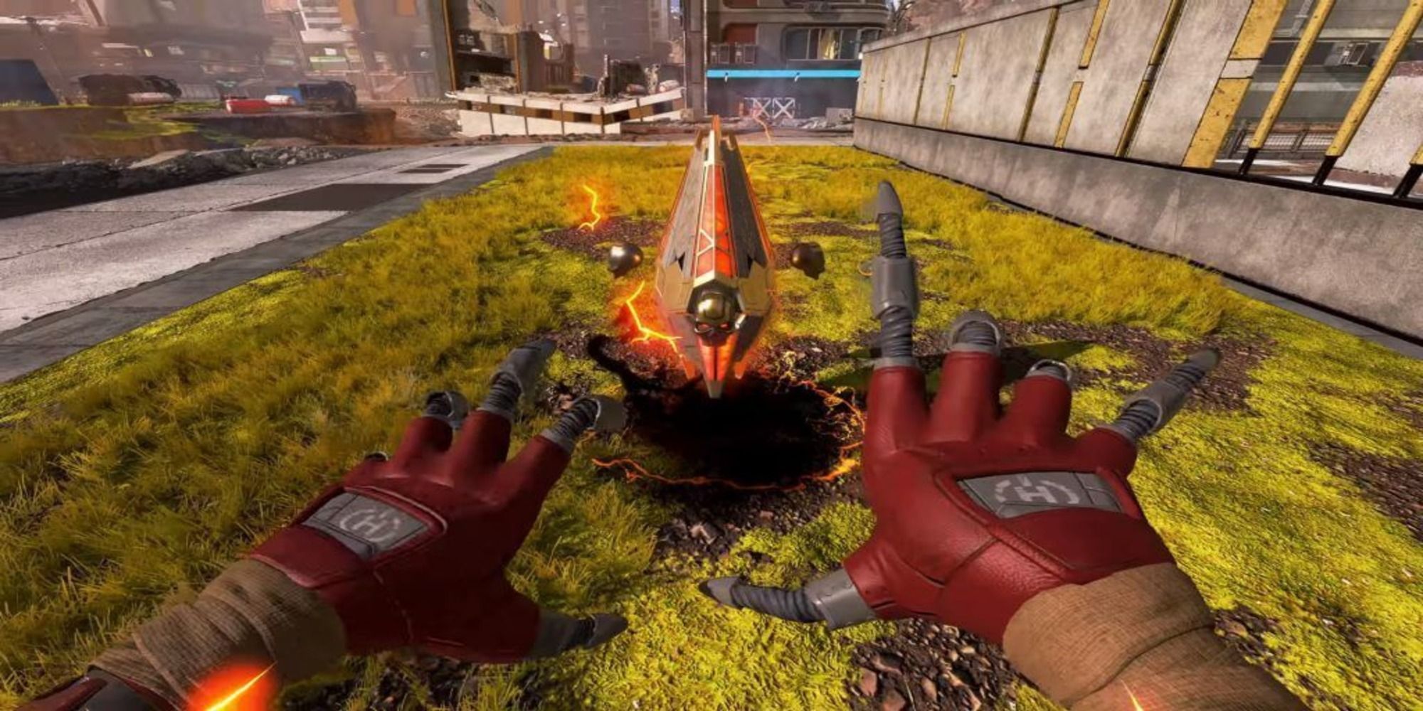 Apex Legends: Best Tips And Tricks For Playing Revenant