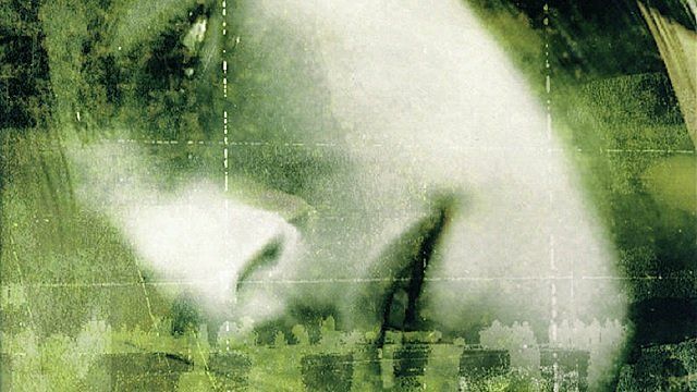 Should Silent Hill 2 Remake Use the Resident Evil 4 Camera?
