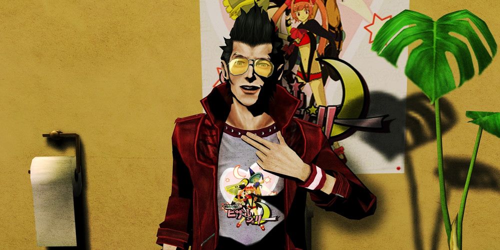 10 Best Nintendo Wii Games Ever Made, Officially Ranked