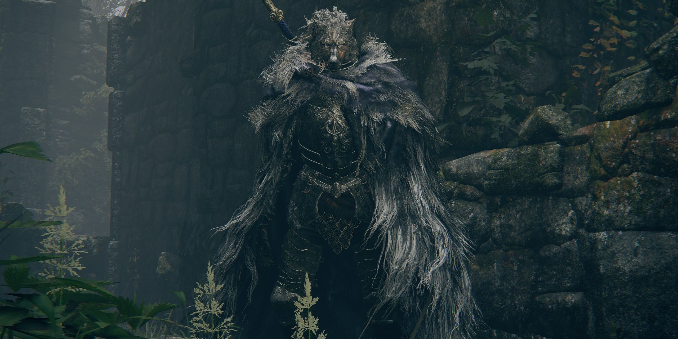 Elden Ring: 10 Best NPCs, Ranked