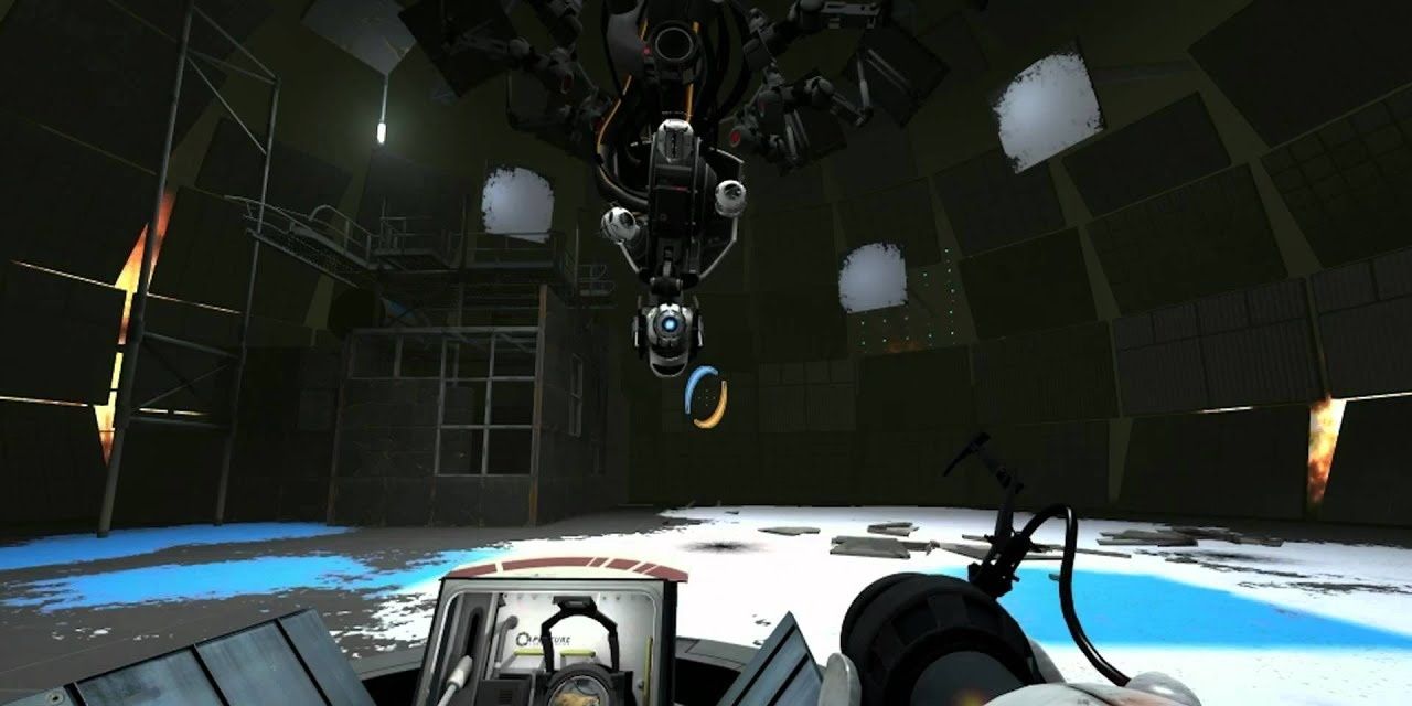 Top 10 Final Boss Themes, Ranked