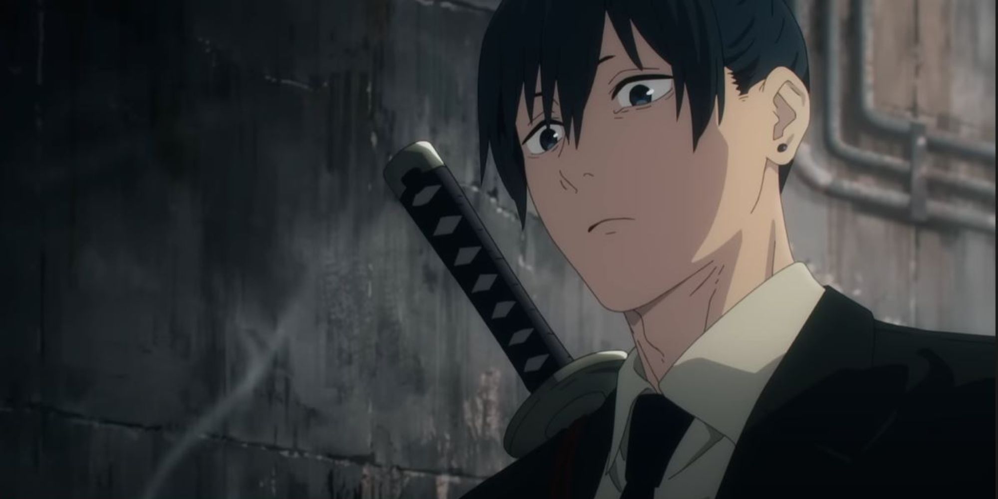 Hora de lanzamiento y vista previa de “Arrival In Tokyo” - Play Trucos