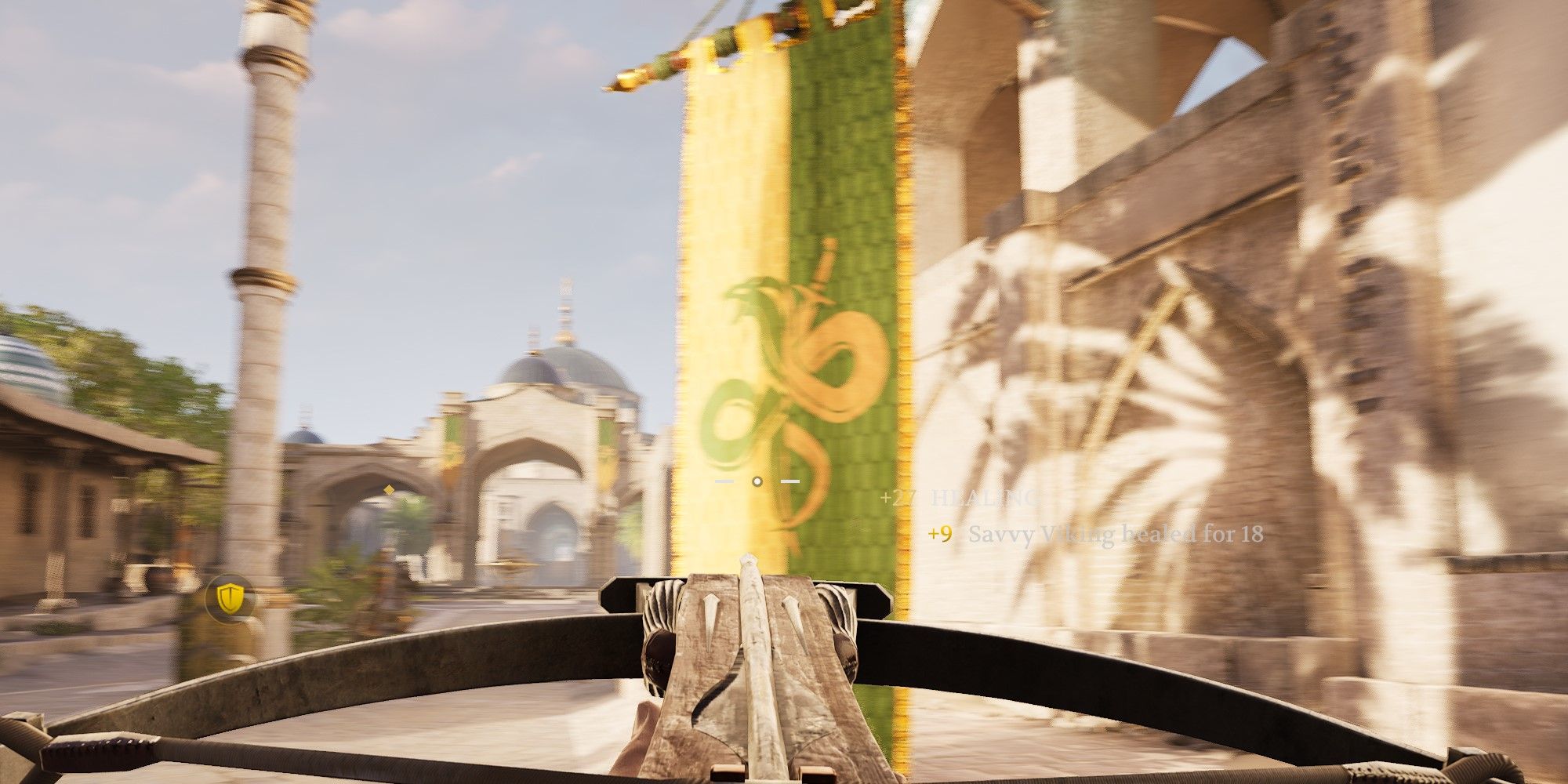 Chivalry 2: Complete Archer Guide