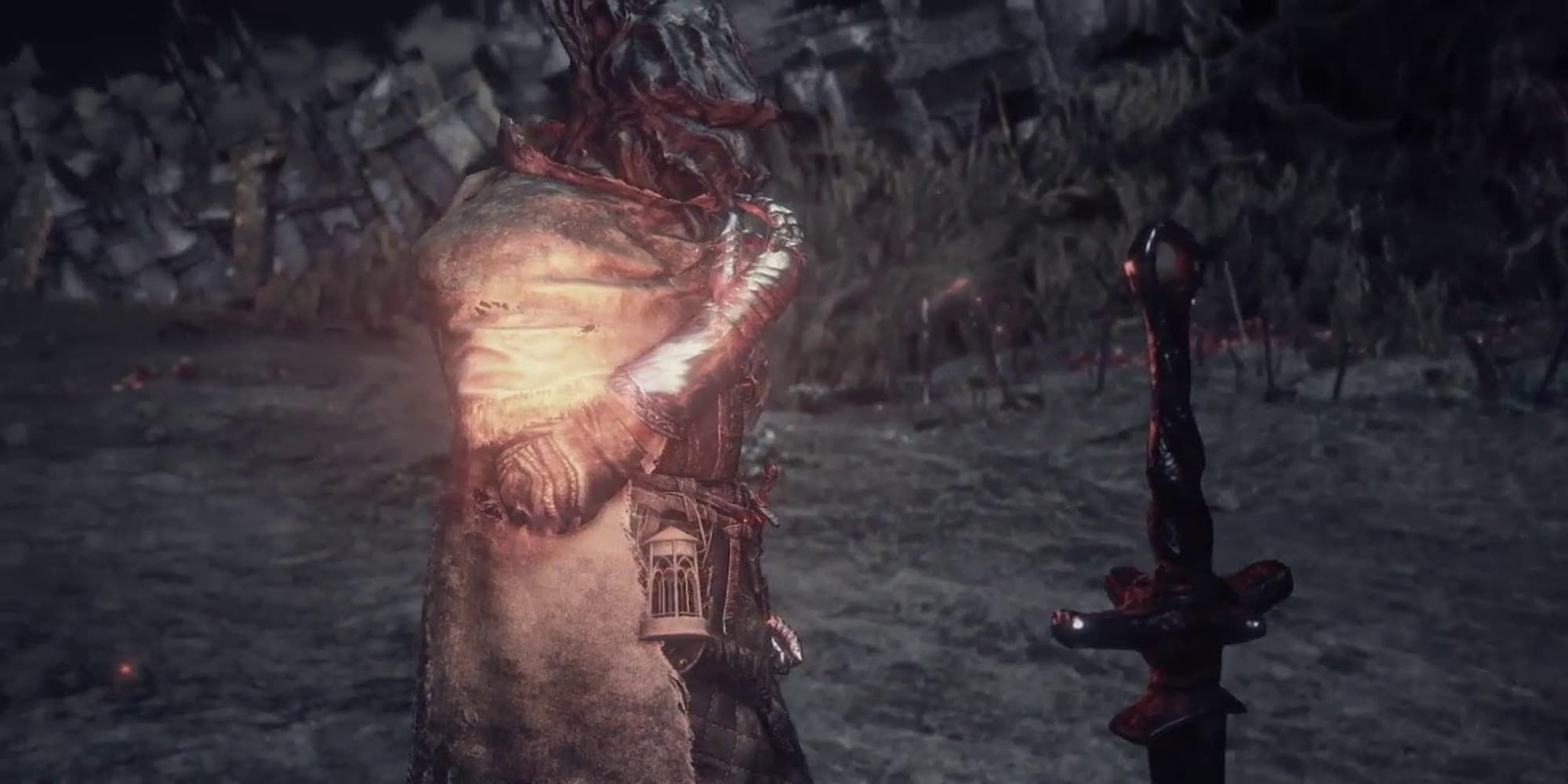 Dark Souls 3: Every Ending, Explained