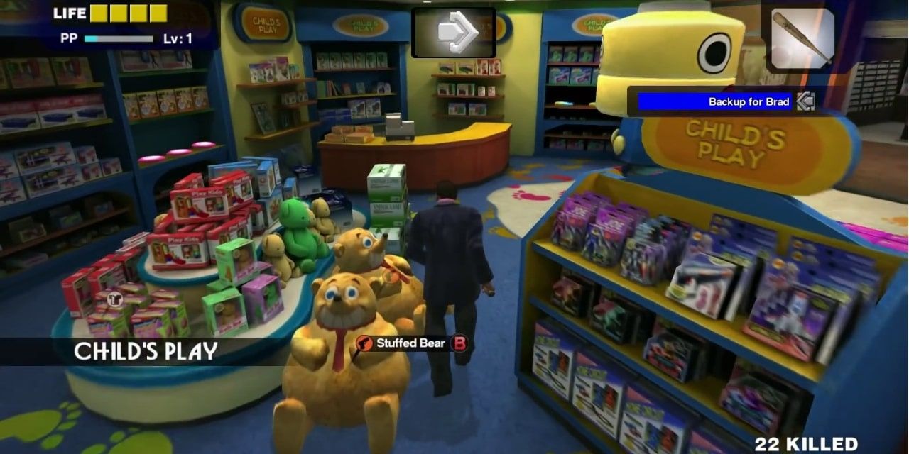 10 Most Difficult Xbox Achievements