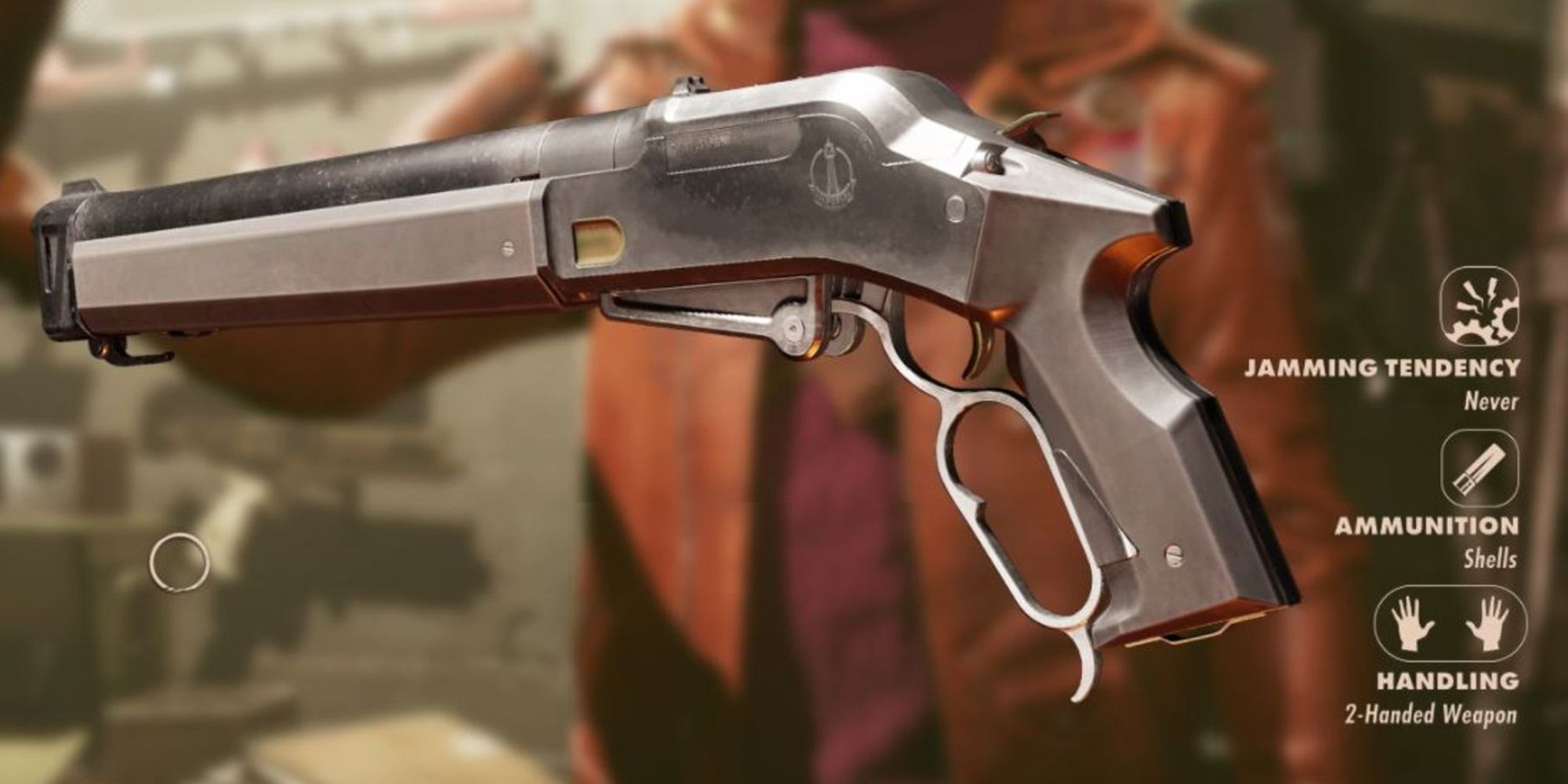 Bethesda Confirms Deathloop And Dishonored Are Connected