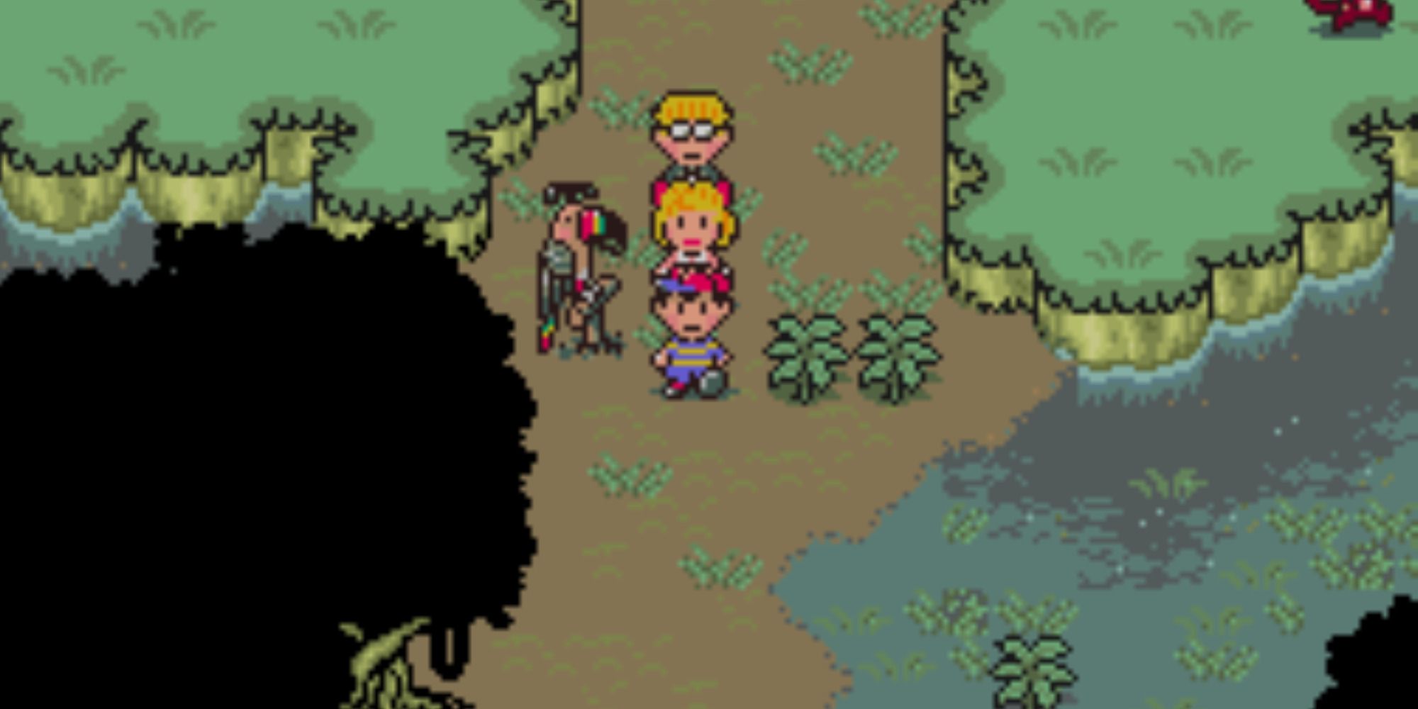 The Steam Deck Is The Perfect Emulation Station