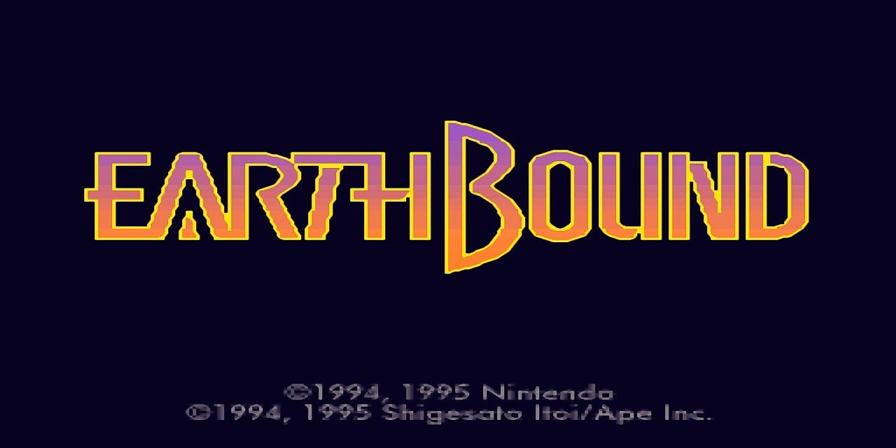 10 Most Clever Anti-Piracy Features in Gaming