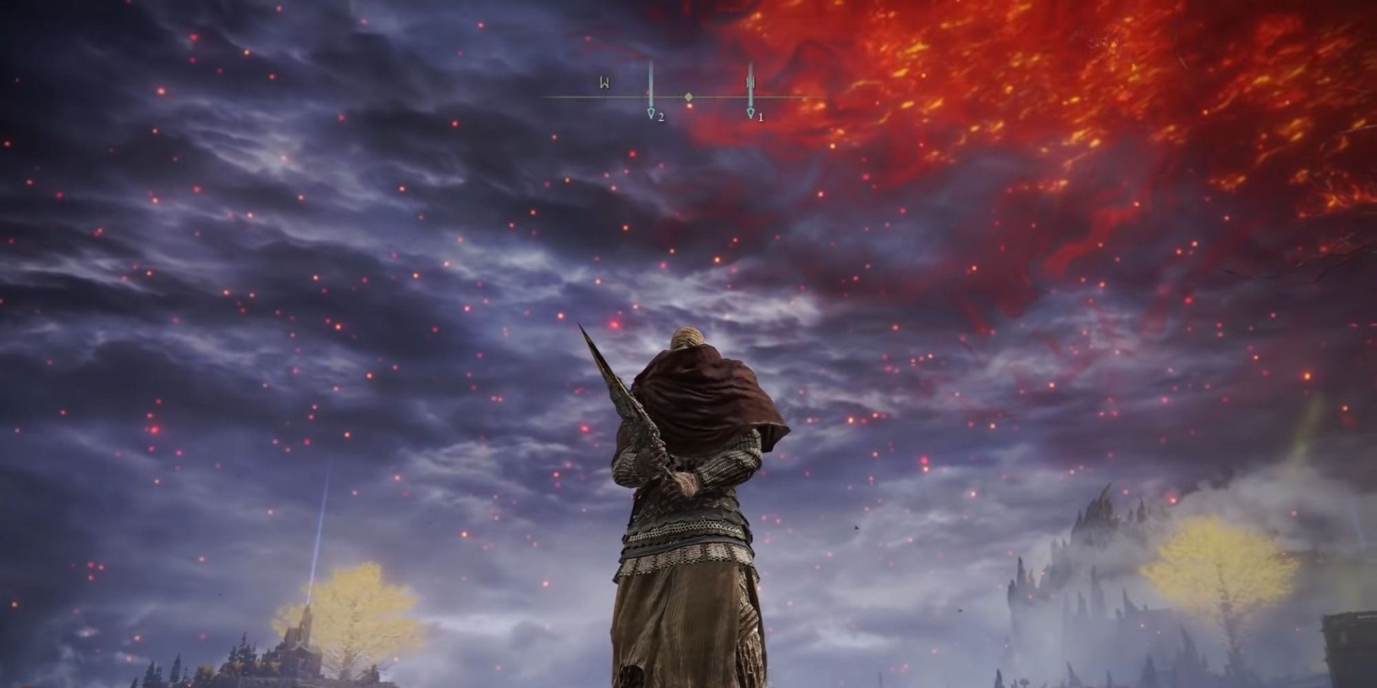 Elden Ring: 10 Best Daggers, Ranked