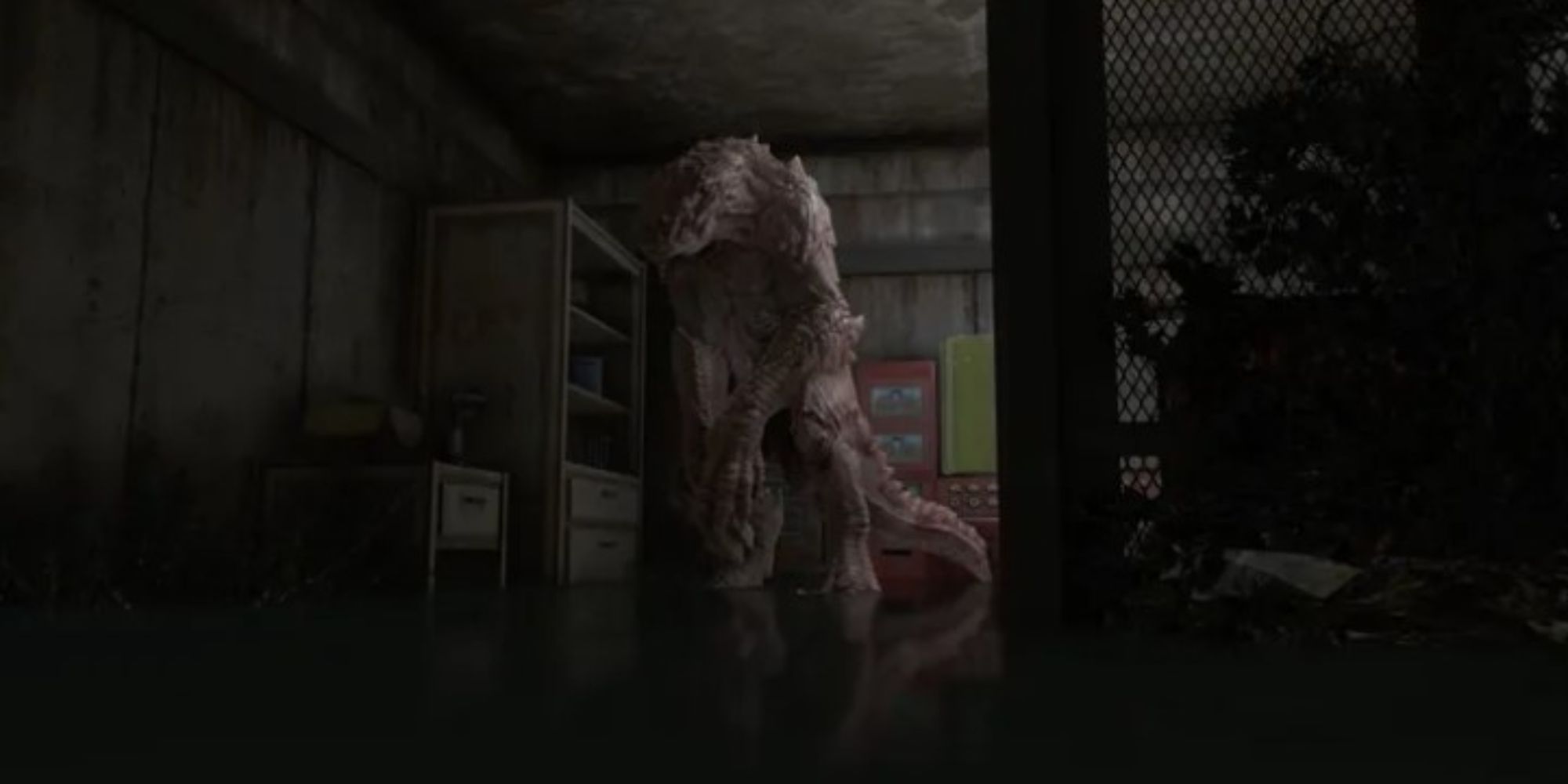 Fallout 4: Most Powerful Enemies, Ranked