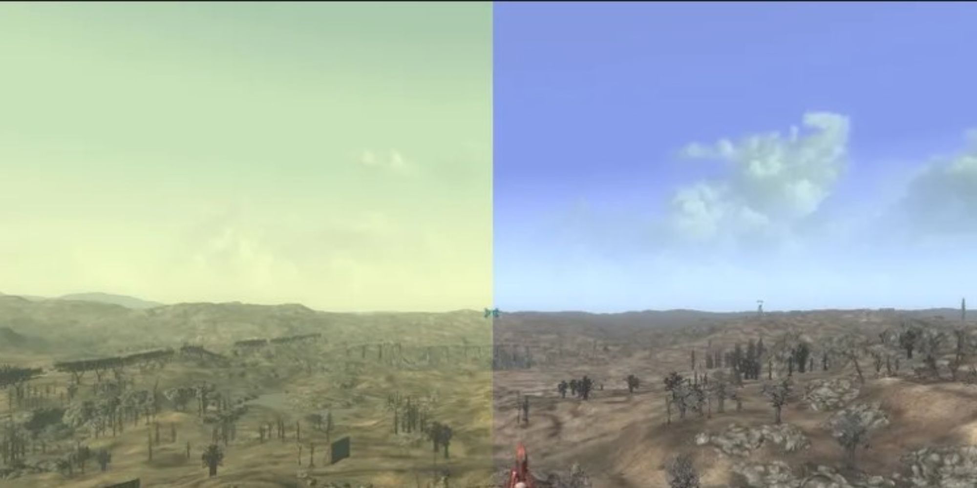 Fallout 3: 10 Best Mods, Ranked