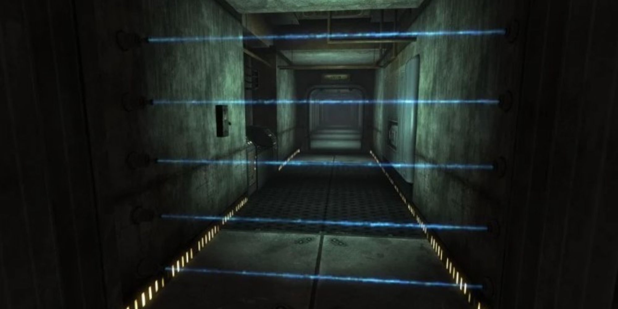 Fallout 3: 10 Best Mods, Ranked