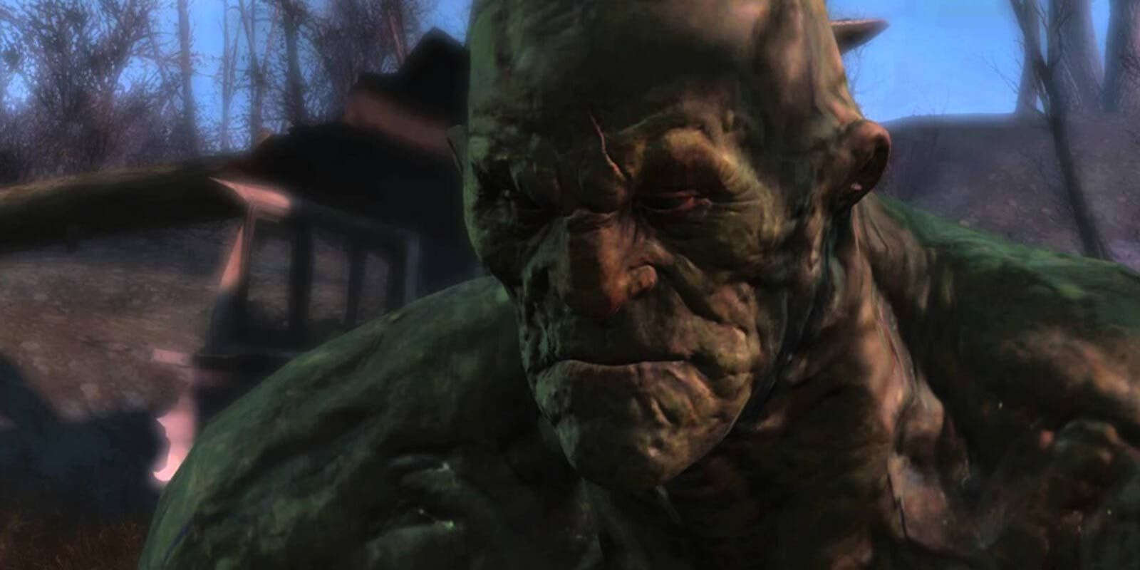 Fallout 4: Every Companion, Ranked